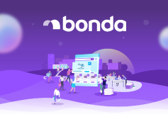 Tarjetas de Regalo en Almacenes éXito | Bonda